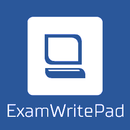 ExamWritePad (Subscription) – ExamWritePad