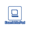 ExamWritePad Software